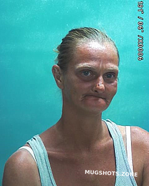 BROADWAY MELISSA RENEA 12/13/2024 - Nacogdoches County Mugshots Zone BROADWAY MELISSA RENEA 12/13/2024 - Nacogdoches County Mugshots Zone