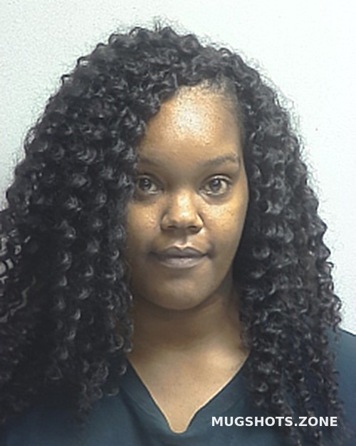 TAYLOR REAGAN MICHELLE 12/13/2024 - Nacogdoches County Mugshots Zone