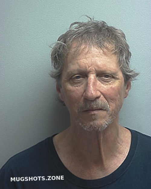 NOLAN BRETT 12/15/2024 - Nacogdoches County Mugshots Zone