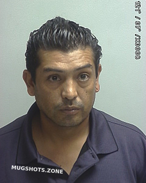 FUENMAYOR MOYA FERNANDO GABRIEL 12/17/2024 - Nacogdoches County ...