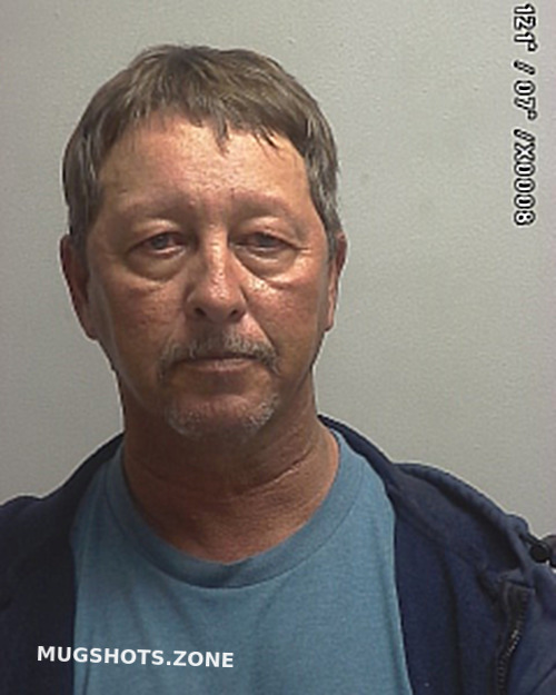 WATSON GAIL WADE 12/30/2024 - Nacogdoches County Mugshots Zone