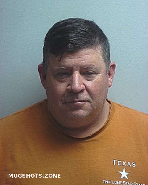 CURBOW COADY LYNN 01/13/2025 - Nacogdoches County Mugshots Zone