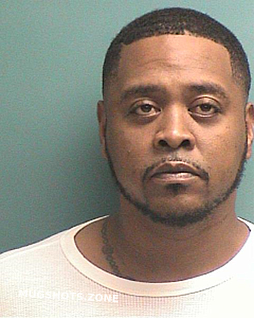 FIELDS GEORGE RAY JR 02/04/2025 - Nacogdoches County Mugshots Zone