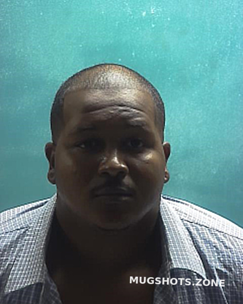 MARTIN BRIAN KEITH JR 02/11/2025 - Nacogdoches County Mugshots Zone
