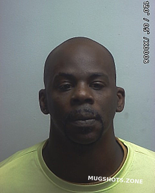 JAMES KENNETH WAYNE 02/14/2025 - Nacogdoches County Mugshots Zone