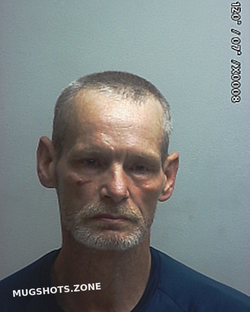 BEGLEY JODY SHAWN 02/14/2025 - Nacogdoches County Mugshots Zone