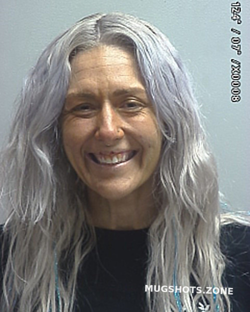 BLACK KRISTEN MARIE 03/13/2025 - Nacogdoches County Mugshots Zone