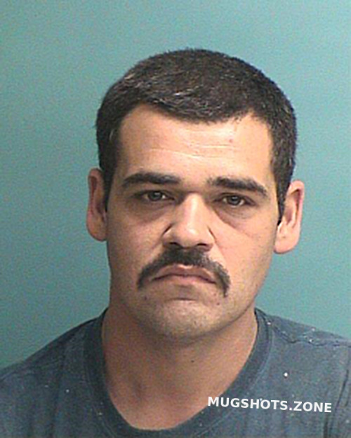MOLANDES JOSEPH HOOD 03/13/2025 - Nacogdoches County Mugshots Zone