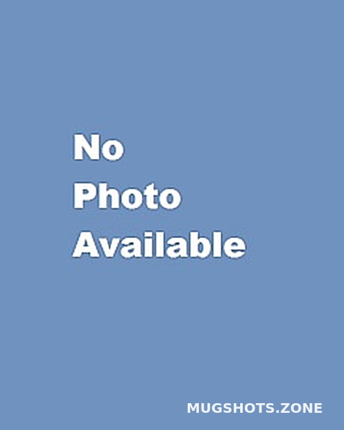 JOHNSON KERI RAE 03/20/2025 - Nacogdoches County Mugshots Zone