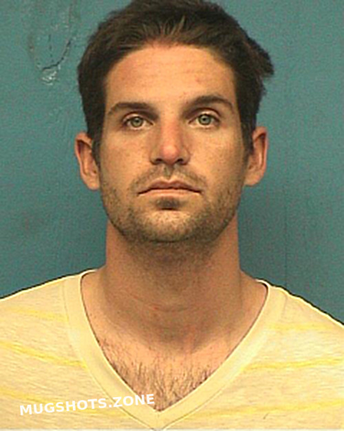 BRIGHT ANDREW NOVEL 03/23/2025 - Nacogdoches County Mugshots Zone