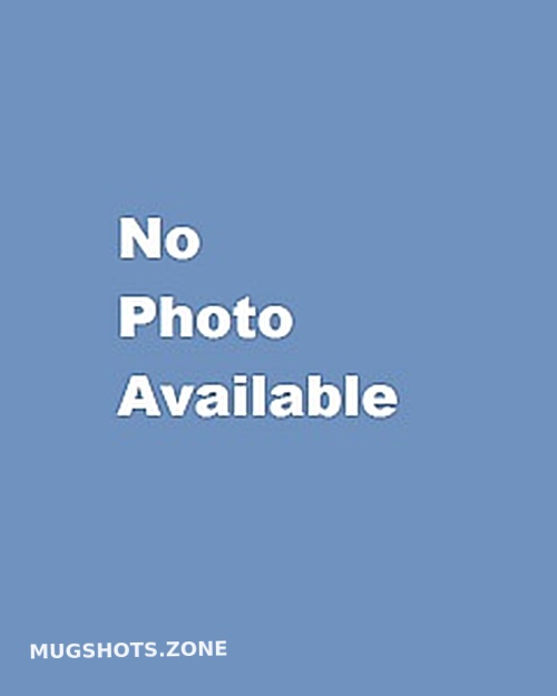 LANIER CAMILLE FLOYD 03/31/2025 - Nacogdoches County Mugshots Zone