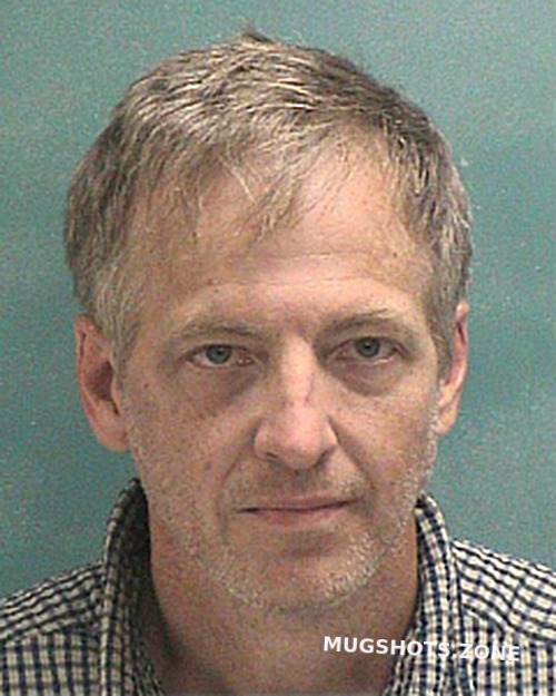 SHERMAN MATTHEW CREEL 04/19/2025 - Nacogdoches County Mugshots Zone