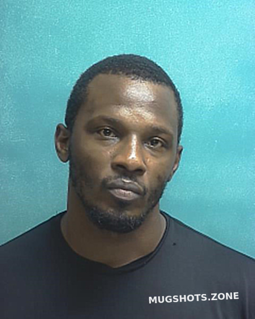 PRUITT ARTHUR JR 04/20/2025 - Nacogdoches County Mugshots Zone