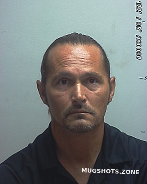 RADER JOSHUA JUSTIN 05/08/2025 - Nacogdoches County Mugshots Zone