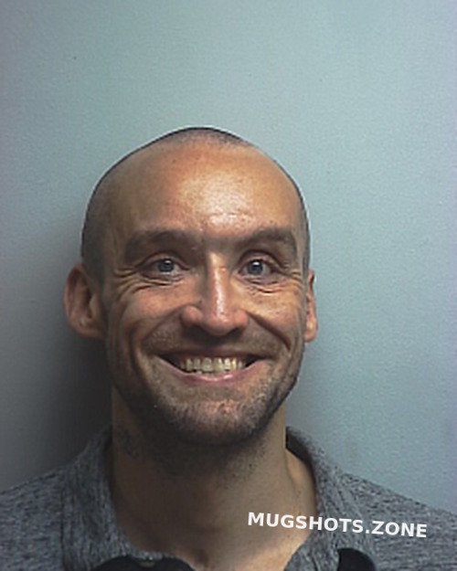 STRIPLING ADAM CHRISTOPHER 05/13/2025 - Nacogdoches County Mugshots Zone