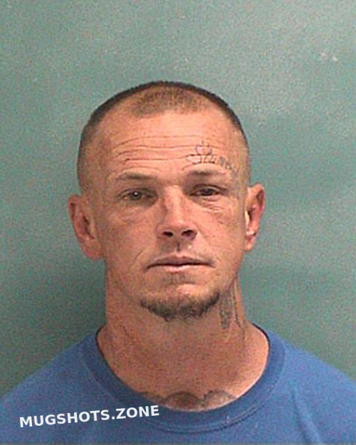 RAY MATTHEW MARIO 08/21/2025 - Nacogdoches County Mugshots Zone