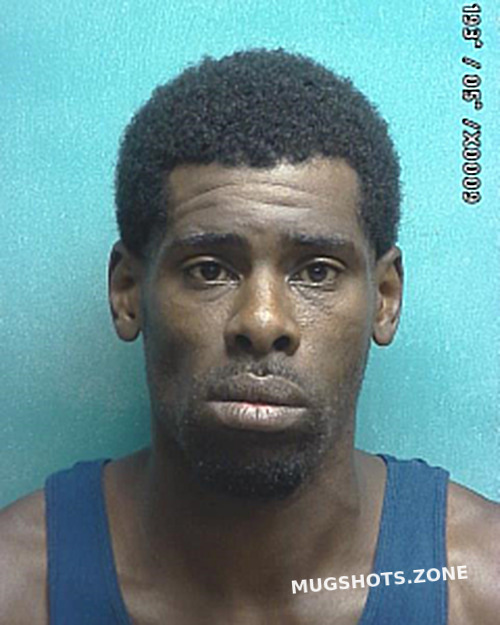 DAVIS DANNY LEWAYNE 08/28/2025 - Nacogdoches County Mugshots Zone