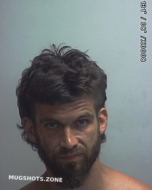 DURRETT JACOB LYNN 10/14/2025 - Nacogdoches County Mugshots Zone