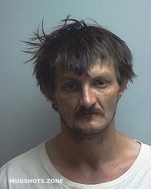 MOORE BRANDON DWAYNE 11/27/2025 - Nacogdoches County Mugshots Zone