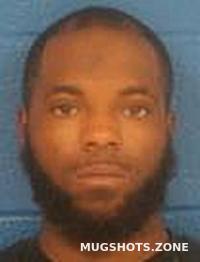 KNIGHT ZIMONIA 09/20/2022 - Nash County Mugshots Zone