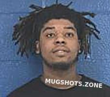 KNIGHT JAYLEN DEANDRE 11/05/2022 - Nash County Mugshots Zone