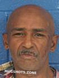 COOPER ANTHONY TODD 12/05/2022 - Nash County Mugshots Zone