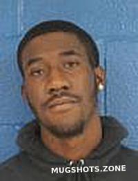 DAVIS JACQUEZ TYREIK 12/21/2022 - Nash County Mugshots Zone