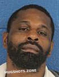 HUNTER SEDRICK 02/13/2023 - Nash County Mugshots Zone