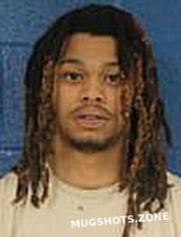 DAVIS MARKEITH ANTONNIO JR 02/25/2023 - Nash County Mugshots Zone