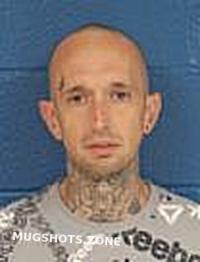 KEEN JR KENNETH DWIGHT 02/25/2023 - Nash County Mugshots Zone