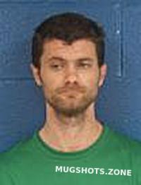 CANADY BRYAN THOMAS 02/28/2023 - Nash County Mugshots Zone