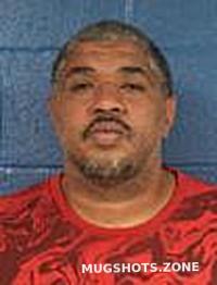 TAYLOR TRAVIS LEE 03/12/2023 - Nash County Mugshots Zone