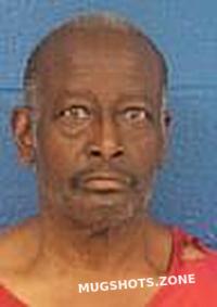 VICK LARRY JASPER 03/25/2023 - Nash County Mugshots Zone