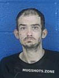 MATHIS ALLEN 04/05/2023 - Nash County Mugshots Zone