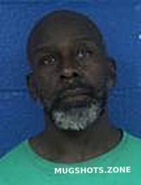 ALSTON JAMES WILEY 04/13/2023 - Nash County Mugshots Zone