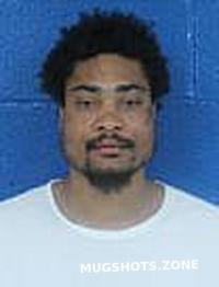 JONES MICHAEL ISAIAH 04/28/2023 - Nash County Mugshots Zone