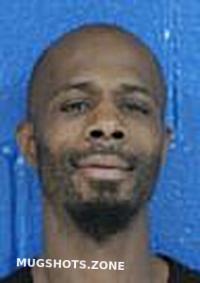 SMITH DAVID 05/30/2023 - Nash County Mugshots Zone
