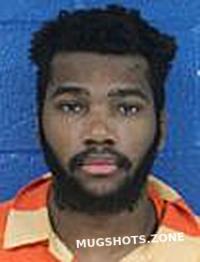 LUCAS DEAUNTI JERMAINE 06/28/2023 - Nash County Mugshots Zone