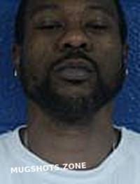 DAVIS ISAIAH JOEL 07/06/2023 - Nash County Mugshots Zone