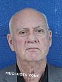 ANCTIL JAMES STEPHEN 07/20/2023 - Nash County Mugshots Zone