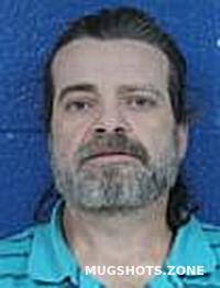 HATCHER MICHAEL WAYNE 07/27/2023 - Nash County Mugshots Zone