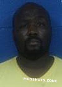 DICKENS DENNIS DWAYNE 08/21/2023 - Nash County Mugshots Zone