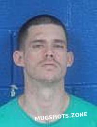 WOODCOCK DANIEL RAY 08/23/2023 - Nash County Mugshots Zone