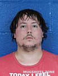 HARPER DEVIN WESLEY 09/02/2023 - Nash County Mugshots Zone