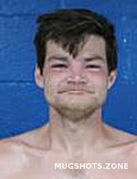 RANDALL ERIC JACKDON JR 09/08/2023 - Nash County Mugshots Zone