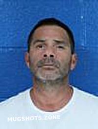 ROMANUS ANTHONY DALE 09/26/2023 - Nash County Mugshots Zone