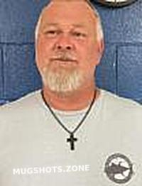 BAKER RODNEY ALLEN 10/26/2023 - Nash County Mugshots Zone