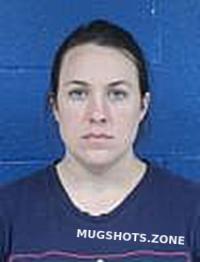 HARDY SARA ELIZABETH 11/17/2023 - Nash County Mugshots Zone