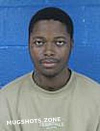 WIGGINS ISAAC IVAN 12/09/2023 - Nash County Mugshots Zone