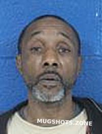 MINGIA DARRON 12/12/2023 - Nash County Mugshots Zone